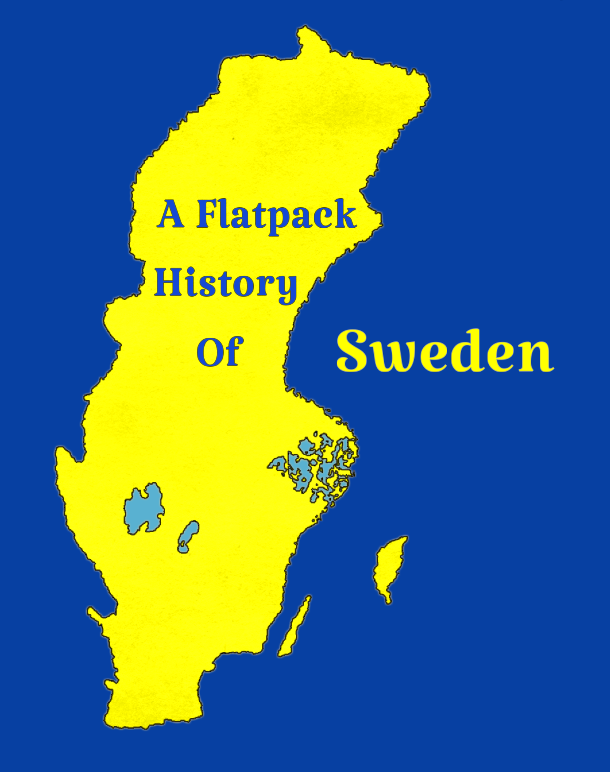 new-twitter-logo-final-v2-cropped – A Flatpack History of Sweden Podcast