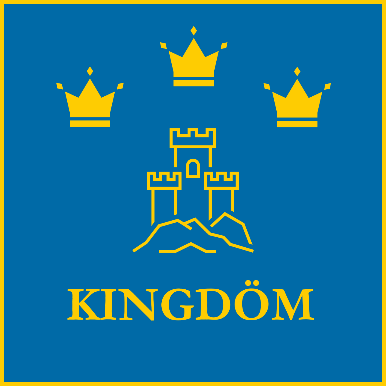 A Flatpack History of Sweden Podcast – A light-hearted history podcast ...